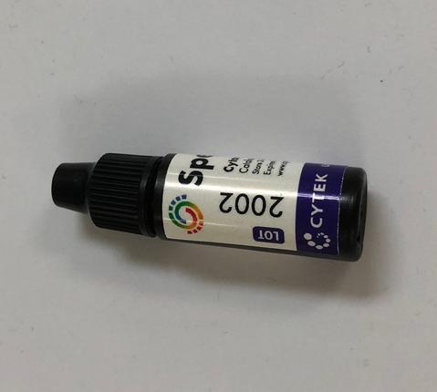 Cytek Biosciences-全光谱细胞分析与分选解决方案